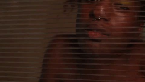 Spock GIF - Find on GIFER