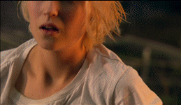 Im winston wolf i solve problems presto GIF - Auf GIFER suchen