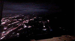 Lucifer GIF - Find on GIFER