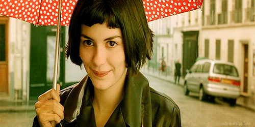 Red green paris GIF - Find on GIFER