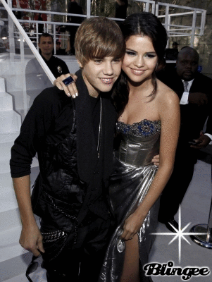 Sel GIF - Find on GIFER