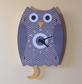 Clock GIF - Find on GIFER