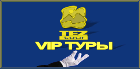 Vip GIF - Find on GIFER