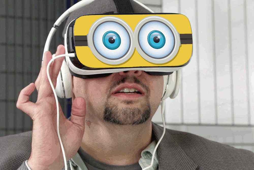 Gif Lindo Gatito Tumblr FELIZ DIA DAS CRIANÇAS Tumblr Imagens,