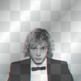 Transparent amazon GIF - Find on GIFER