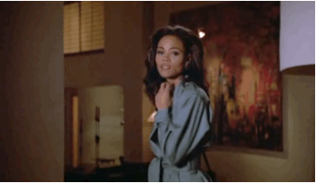 Bad mood mean arrogant GIF - Find on GIFER