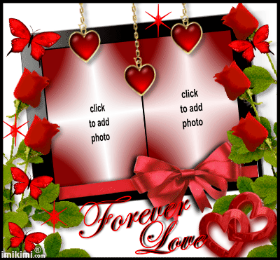 Frame GIF - Find on GIFER