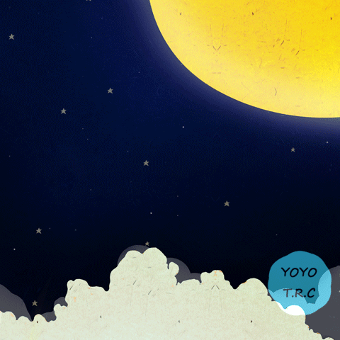 GIF illustration animal random - animated GIF on GIFER