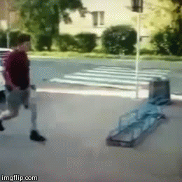 Wasted GIF - Find on GIFER