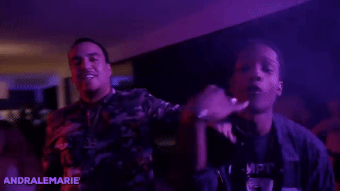 Rip GIF - Find on GIFER