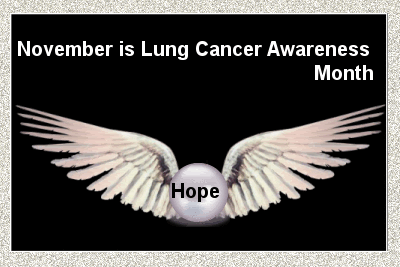 Cancer GIF - Find on GIFER