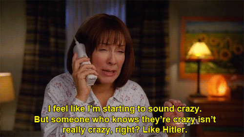 Frankie Heck Abc Frankie Animated On Er