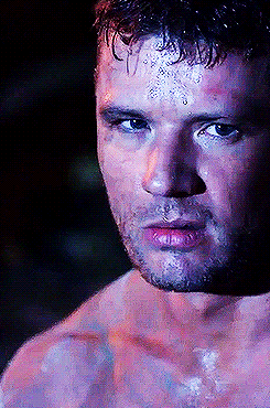GIF ryan phillippe - animated GIF on GIFER
