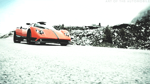 GIF supercar car cars - animated GIF on GIFER