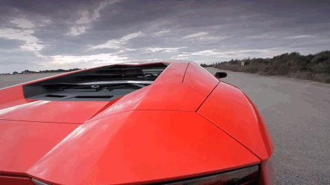 Luxury car cars GIF - Find on GIFER