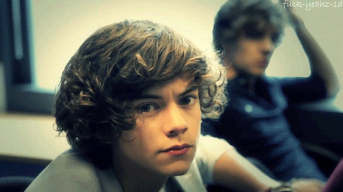 GIF backfire - animated GIF on GIFER