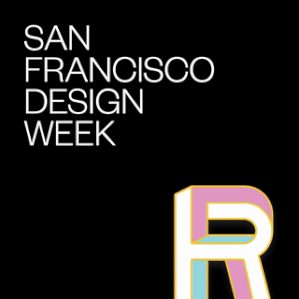 GIF studio - animated GIF on GIFER