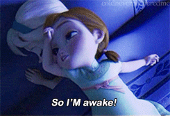 GIF 100k remaking with the better quality frozen una aventura congelada ...