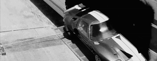 Gif Animado De Rapido Y Furioso Fast And Furious GIF Buscar En GIFER