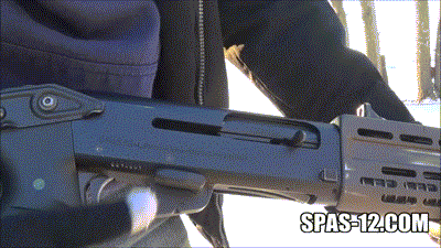 GIF safety - animated GIF on GIFER