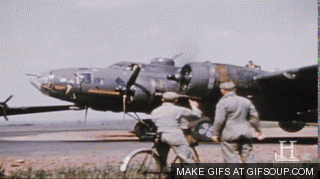 Ww2 GIF - Find on GIFER