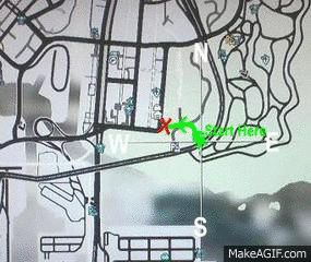 Gta 5 GIF - Find on GIFER
