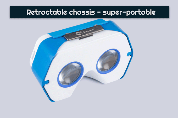 School bell classroom GIF - Find on GIFER