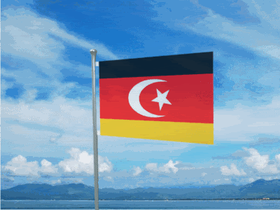 GIF german - animated GIF on GIFER