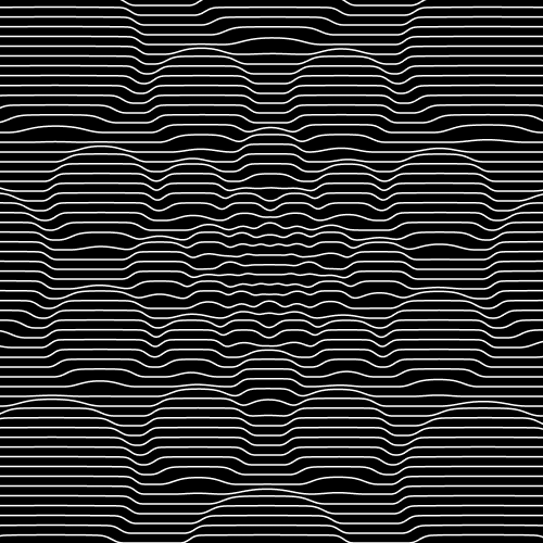 Processing krazy GIF - Find on GIFER