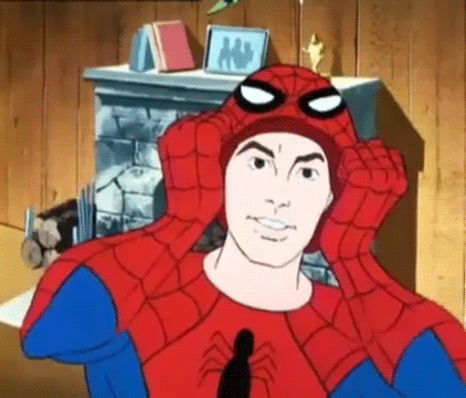 Repeat GIF - Find on GIFER