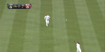 Sports baseball mlb GIF - Find on GIFER