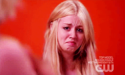 Harvard GIF - Find on GIFER