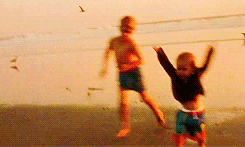 American history x favorite movies of all time GIF - Find on GIFER