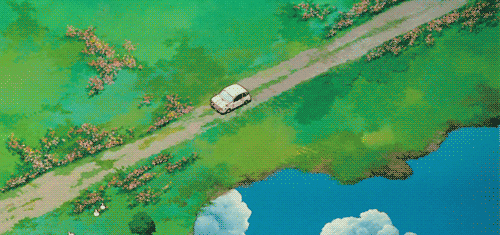 Гифка годы зверь андертейкер гиф картинка скачать анимированный на Er