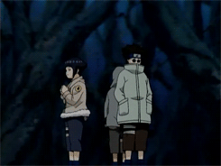 Anime opening GIF - Find on GIFER