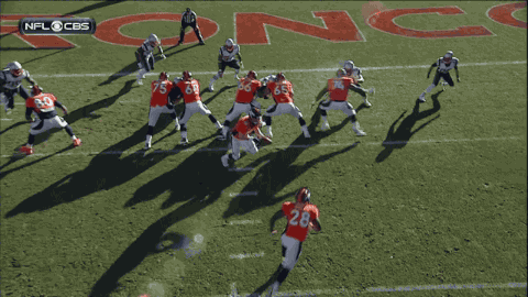 Emotionally Unstable Gif