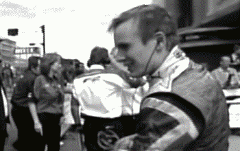 Get to know me meme GIF - Find on GIFER