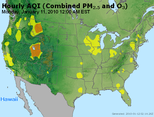 Utah GIF - Find on GIFER