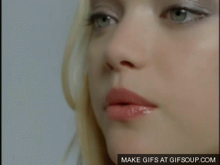 Tongue GIF - Find on GIFER