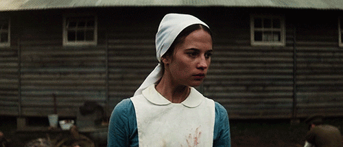 Tom hardy legend yahoo movies GIF - Find on GIFER