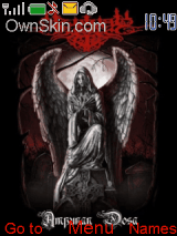 Ritual GIF - Find on GIFER