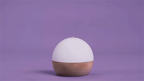 Ritual GIF - Find on GIFER