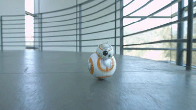 Millennium GIF - Find on GIFER