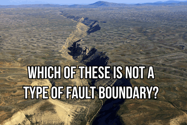 Geology GIF - Find on GIFER