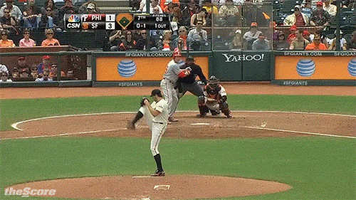 Goth GIF - Find on GIFER