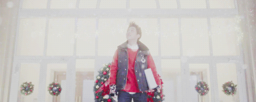 Miracles GIF - Find on GIFER