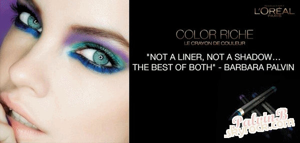 Stella maxwell GIF - Encontrar en GIFER