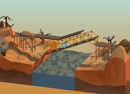 Gaming engineer GIF - Find on GIFER