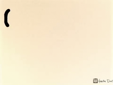 Animation time ipad GIF - Find on GIFER
