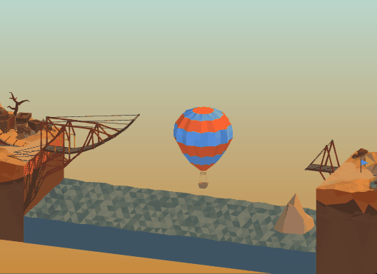 Engineer skillsgame GIF - Find on GIFER